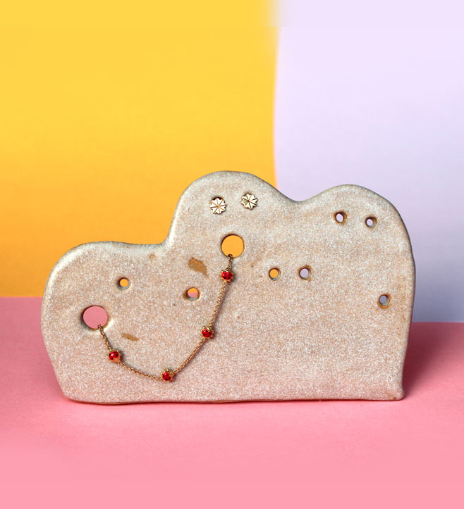 JIKO Creative House – Creations that tell a story and become a part of ...